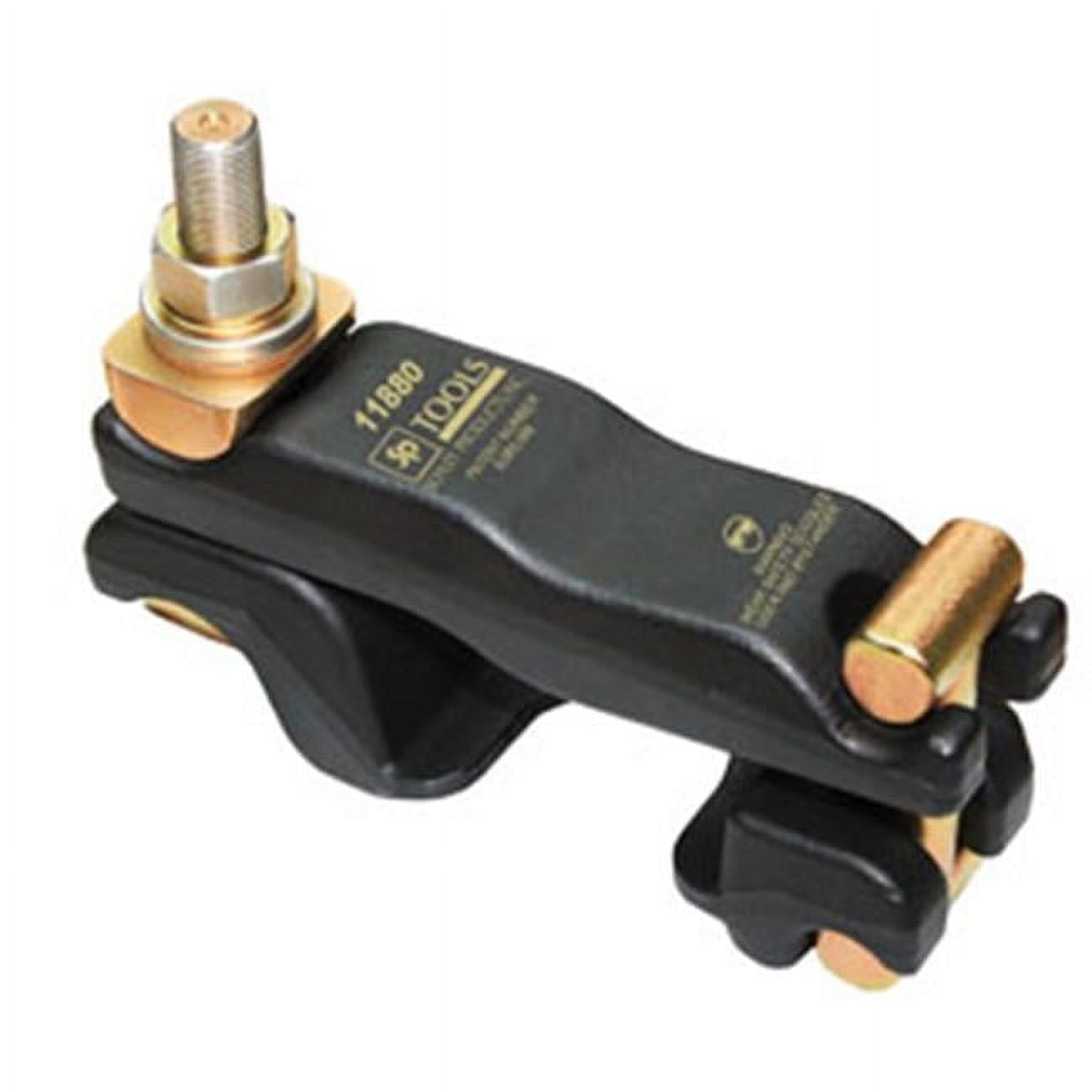 Sp Tools SL11880 Low Profile Heavy Duty Pitman Arm Popper - Walmart.com