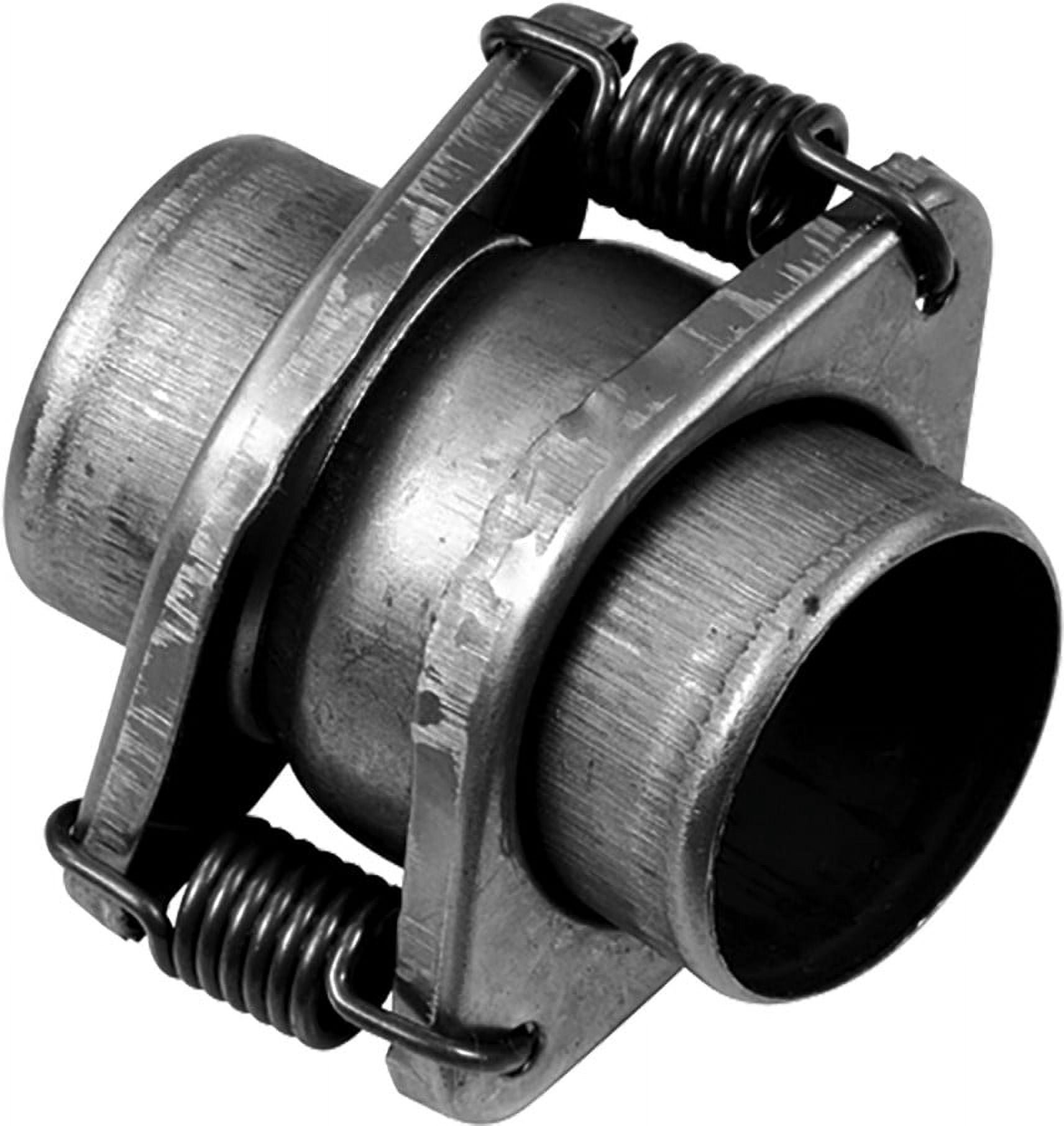 Sp1 New Exhaust Replacement Ball & Socket, 11-0012 - Walmart.com