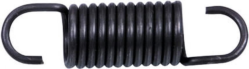 Sp1 New Exhaust Spring, 11-1212 - Walmart.com