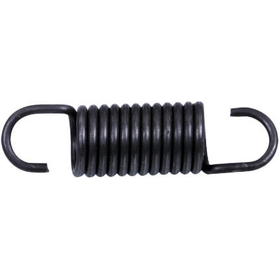 Sp1 New Exhaust Spring, 11-1212 - Walmart.com