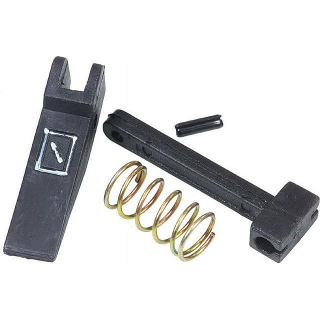 Sp1 New Mikuni Choke Lever Repair Kit, 12-1920 - Walmart.com