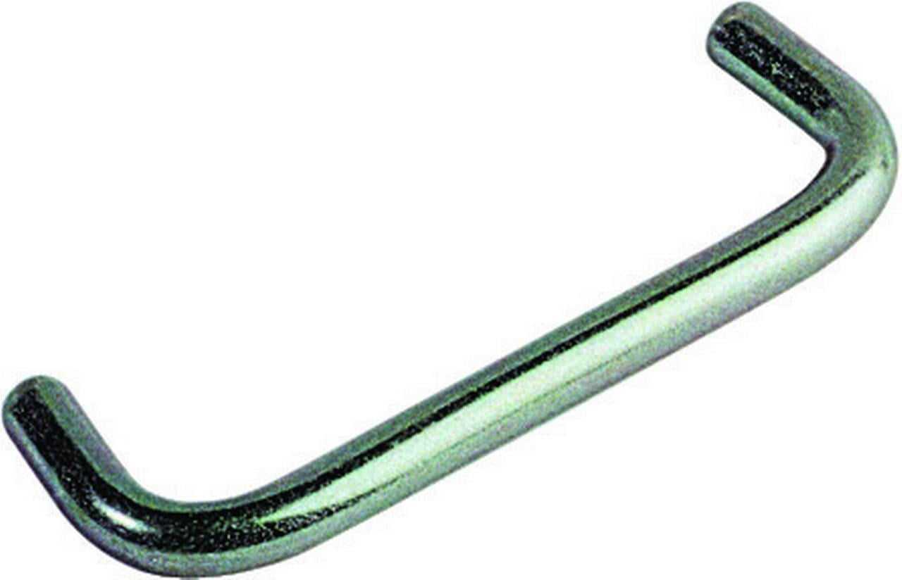Sp1 New Sheave Clamp Tool, 11-2105 - Walmart.com