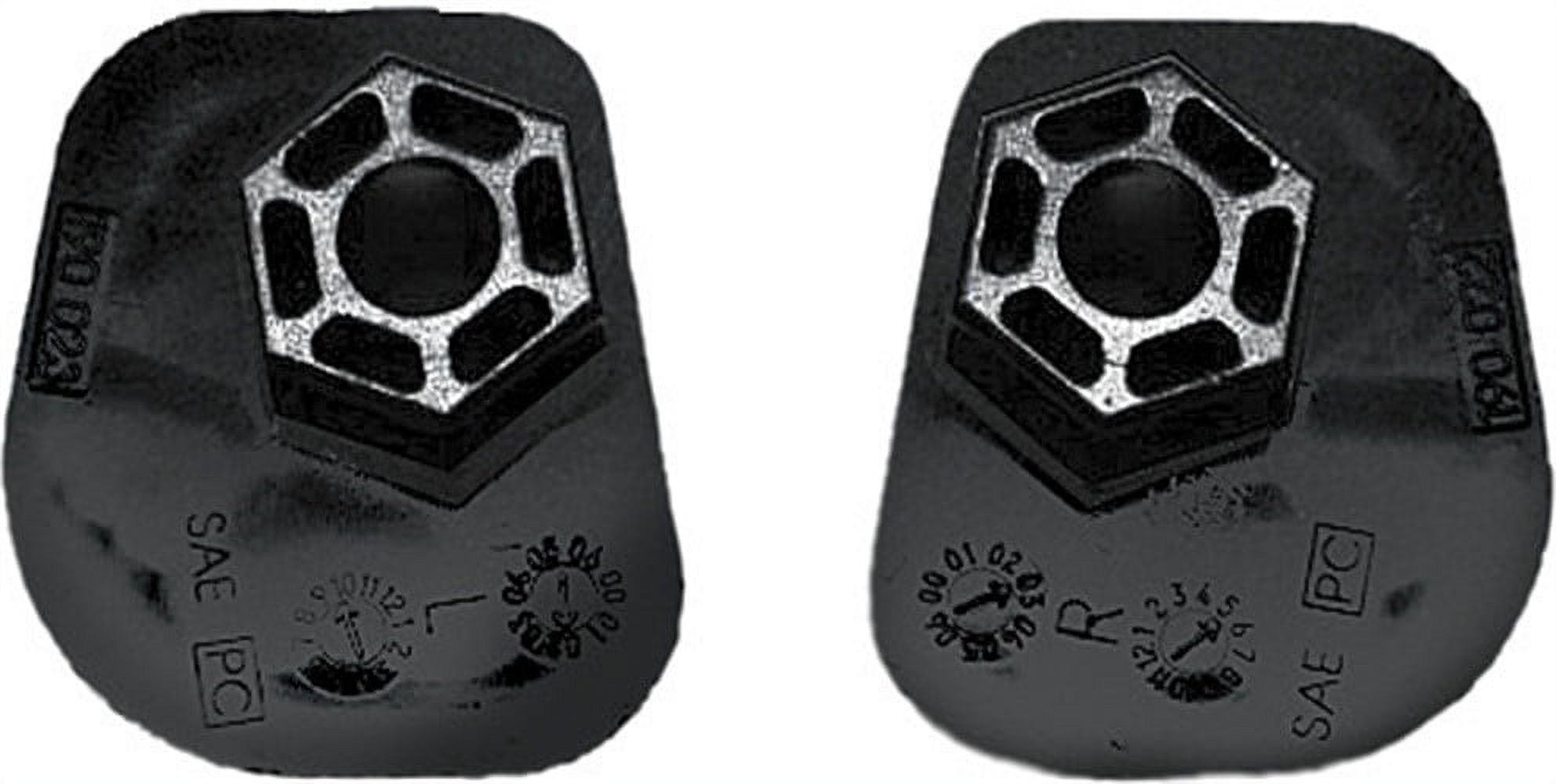 Sp1 New Slide Spring Adjuster Block, 54-32008 - Walmart.com