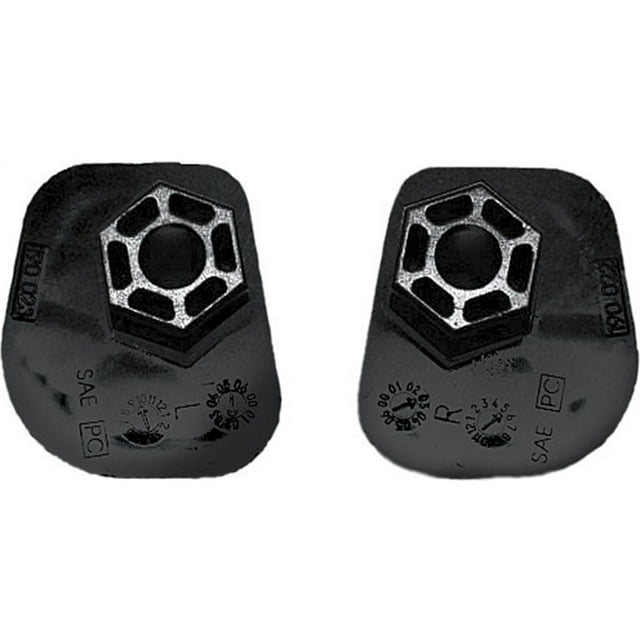 Sp1 New Slide Spring Adjuster Block, 54-32008 - Walmart.com