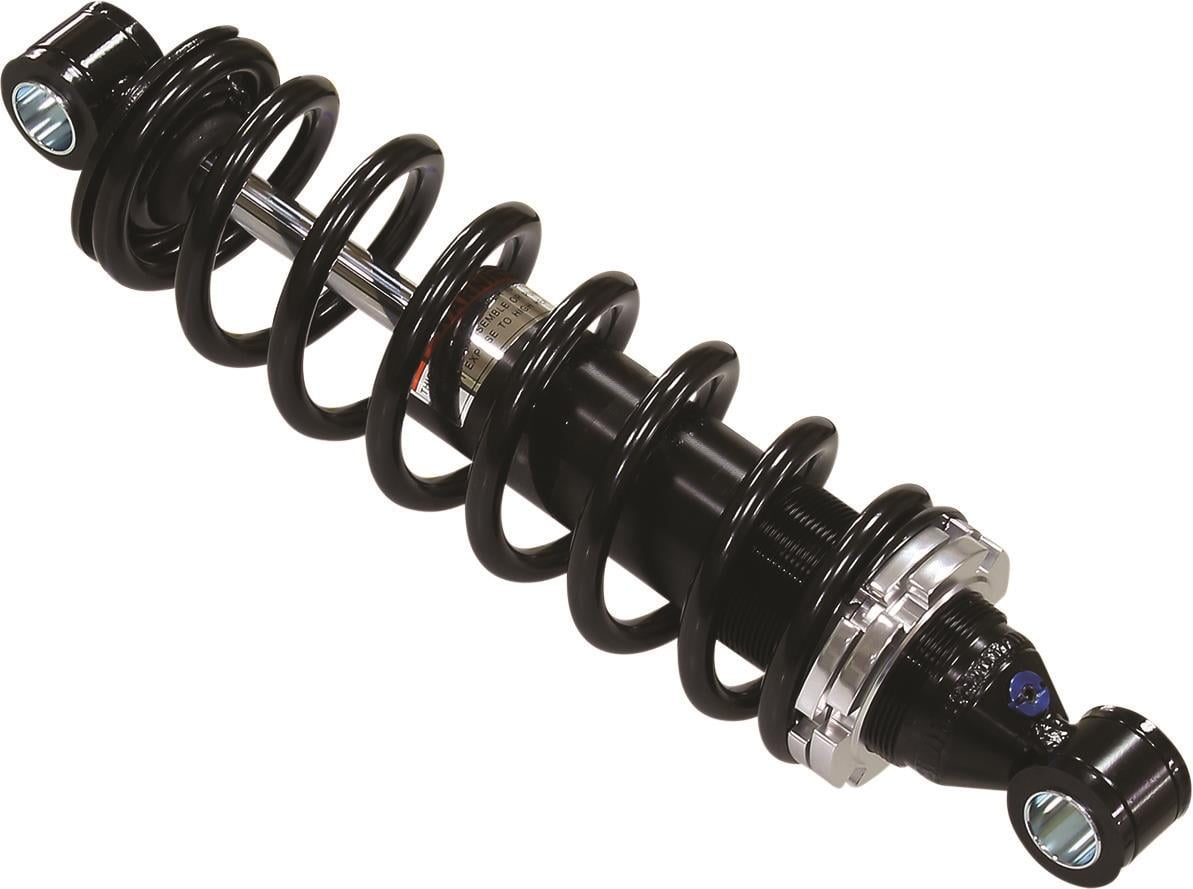 Sp1 Su-04304S Gas Center Shock W/Spring Pol - Walmart.com