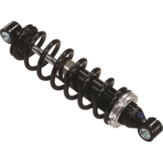Sp1 Su-04304S Gas Center Shock W/Spring Pol - Walmart.com