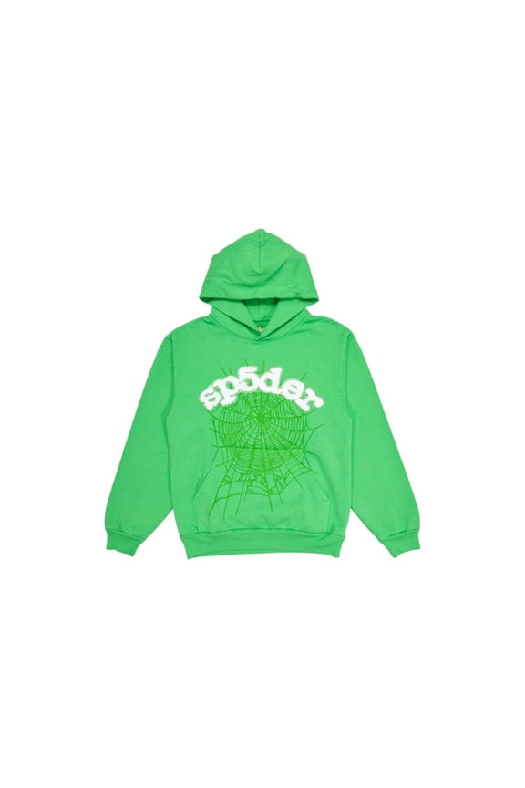 Slime Hoodie