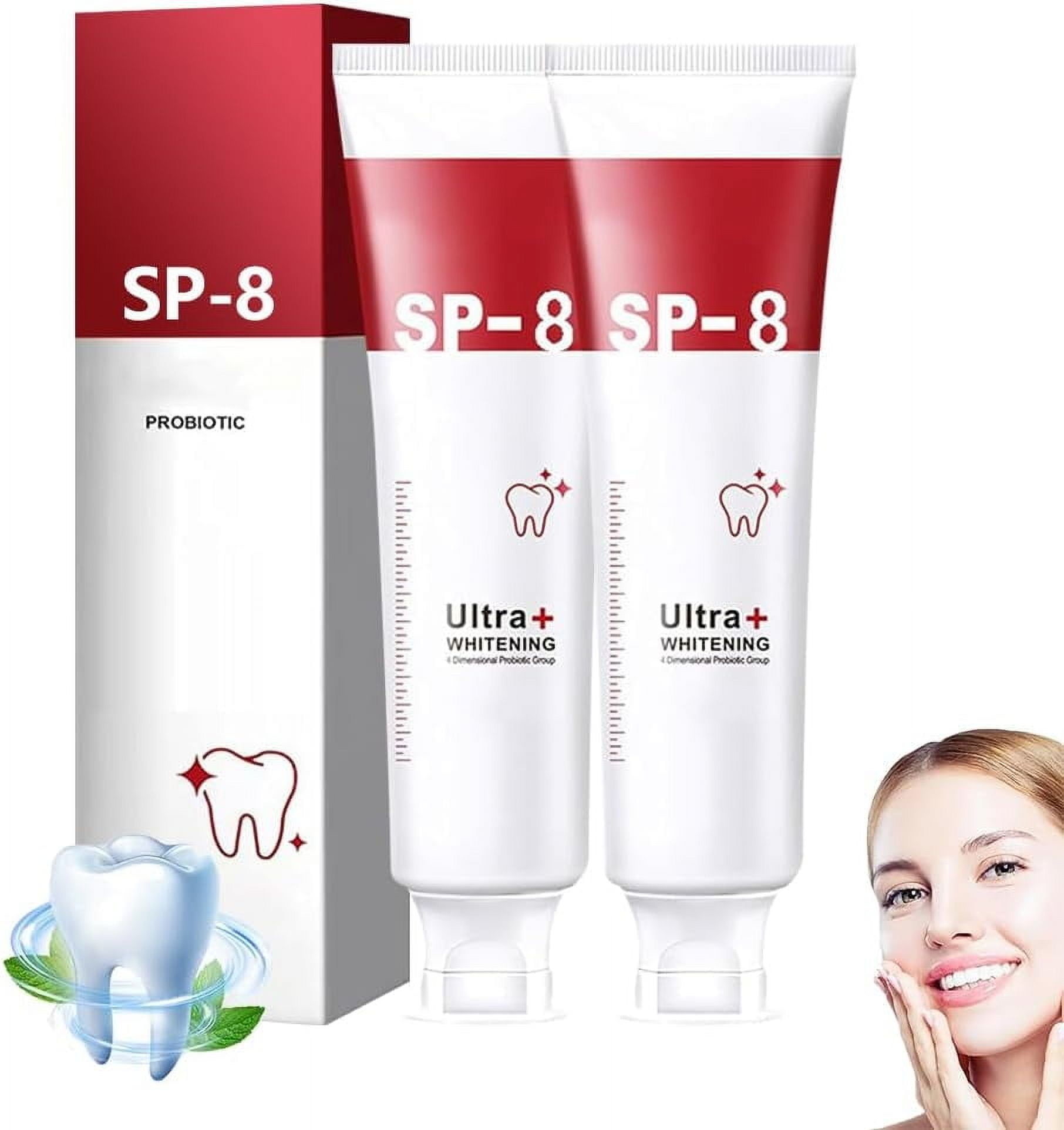Sp8 Toothpaste, Sp8 Probiotic Toothpaste, Sp8 Probiotic Whitening ... Sp8 Toothpaste, Sp8 Probiotic Toothpaste, Sp8 Probiotic Whitening ...