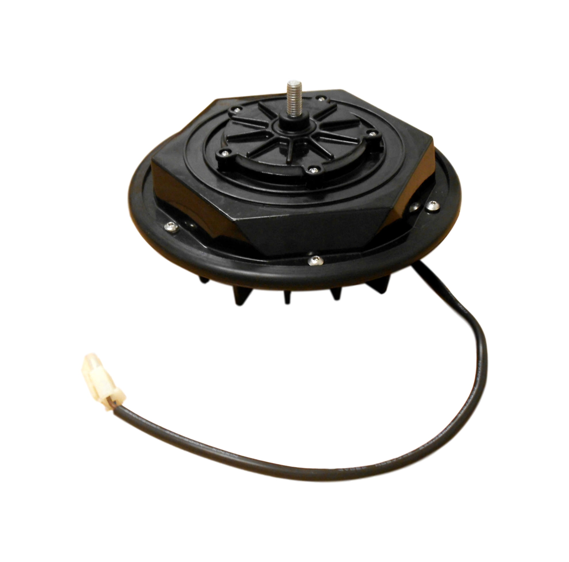 SpAudio Transducer 73676 - Walmart.com