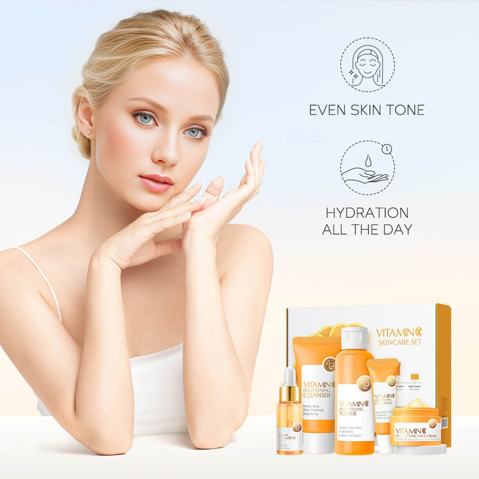 Spa Bath Gel Medium Loose Belly Skin Fair And Body Lotion Nail Softener