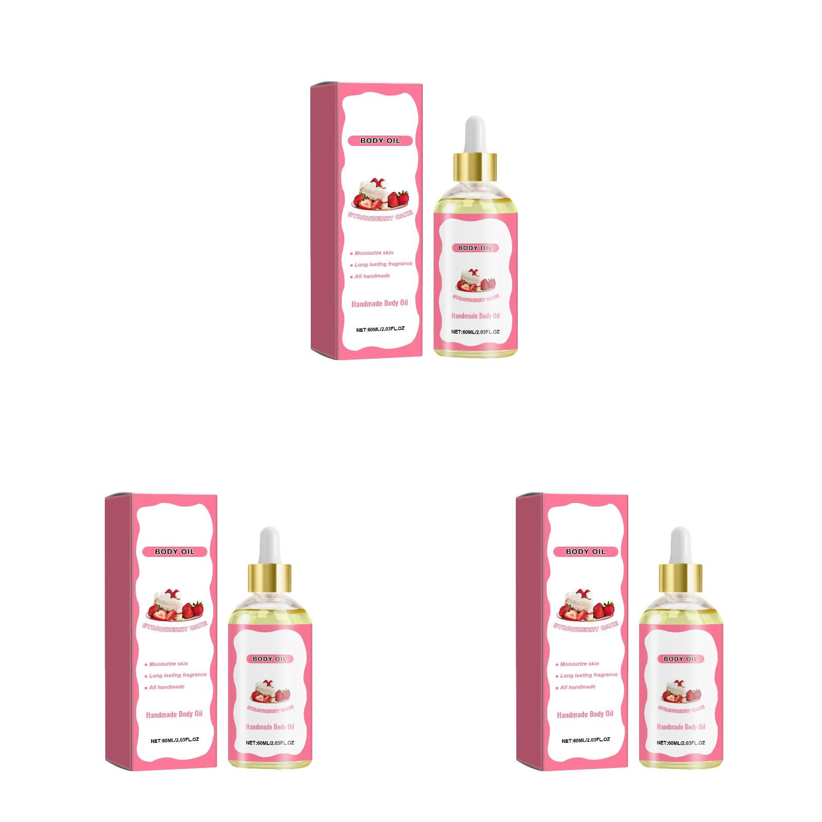 Spa Bath Human Kind Watermelon Scrub Baby Brush Truly Beauty Products Fair And Oil Armpit ning ...