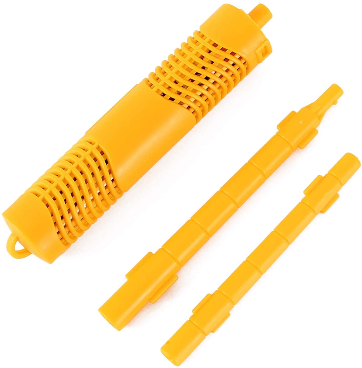 Spa Cartridge Stick Mineral Sanitizer Hot Tub Purifier, in-Filter ...