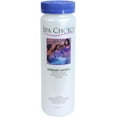 Spa Choice Increase Calcium for Spas and Hot Tubs - Walmart.com
