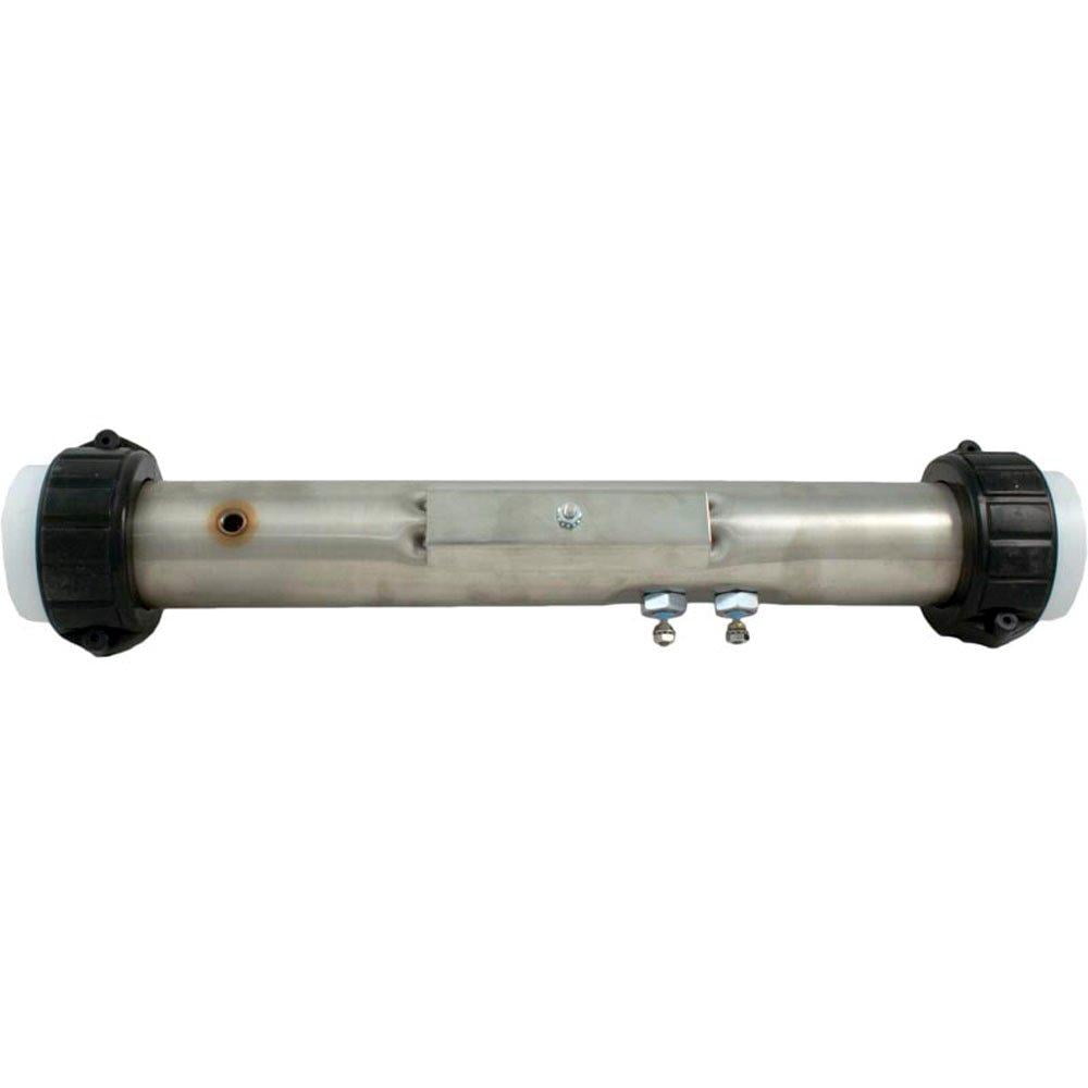 Coleman Spa Heater