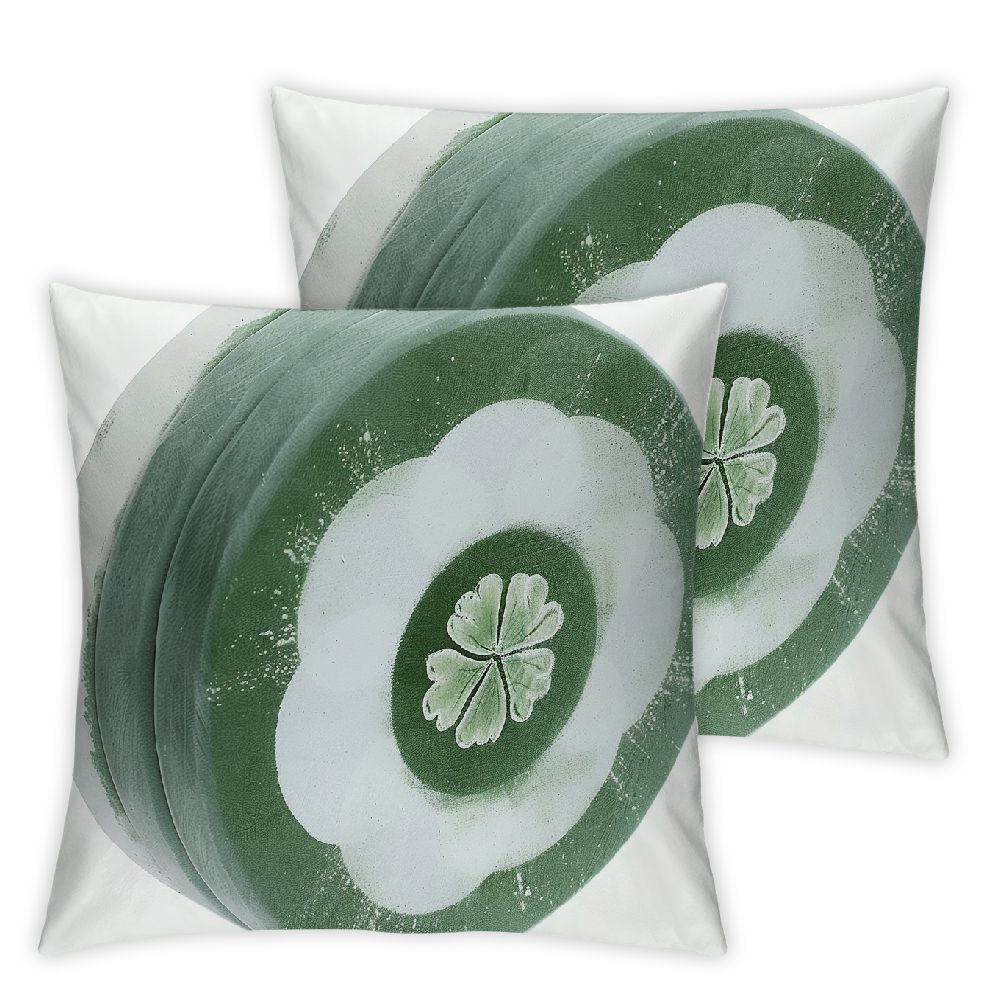 Spa Cooling Eye Pads Moisturizing Eye Masks Eye Sheet Non Woven Eye ...