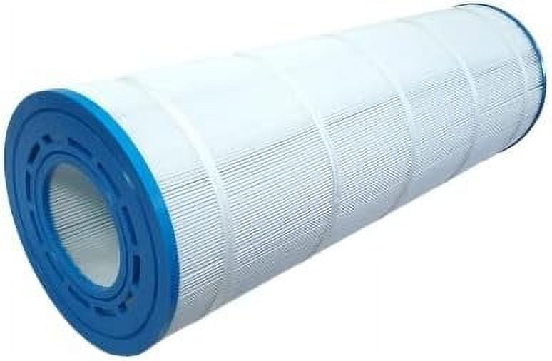 Spa-Daddy SD-00794 Filter - Posi-Flo II PTM70 Replaces Pleatco PSR70 ...