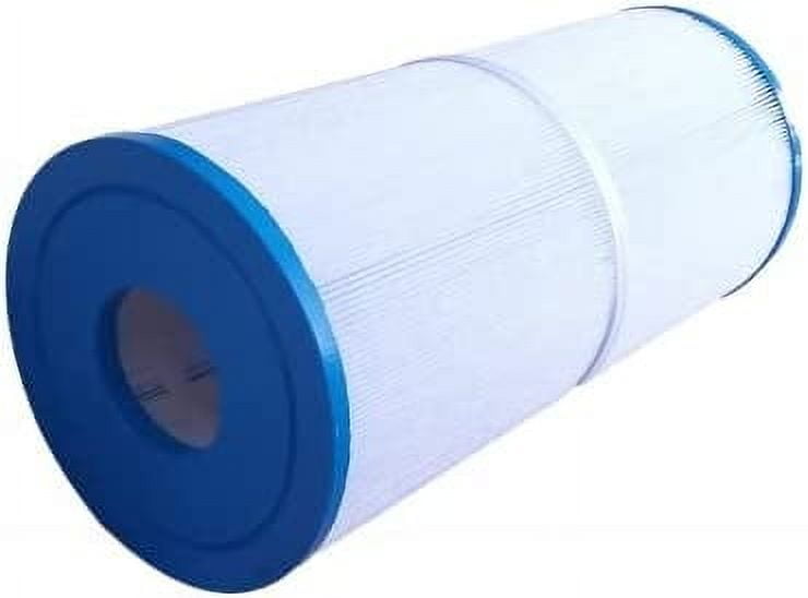Spa-Daddy SD-01054 Filter - Replacement for Upgrade to DynaFlo XL Skim ...