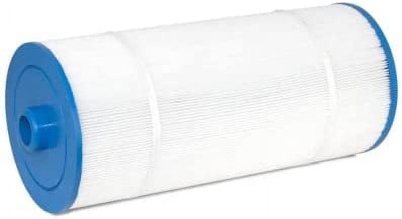 Spa-Daddy SD-01251 Filter - Replacement for Sundance Double End 120 ...