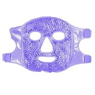 Incredible Healing Feelings Tummy Mask - Walmart.com