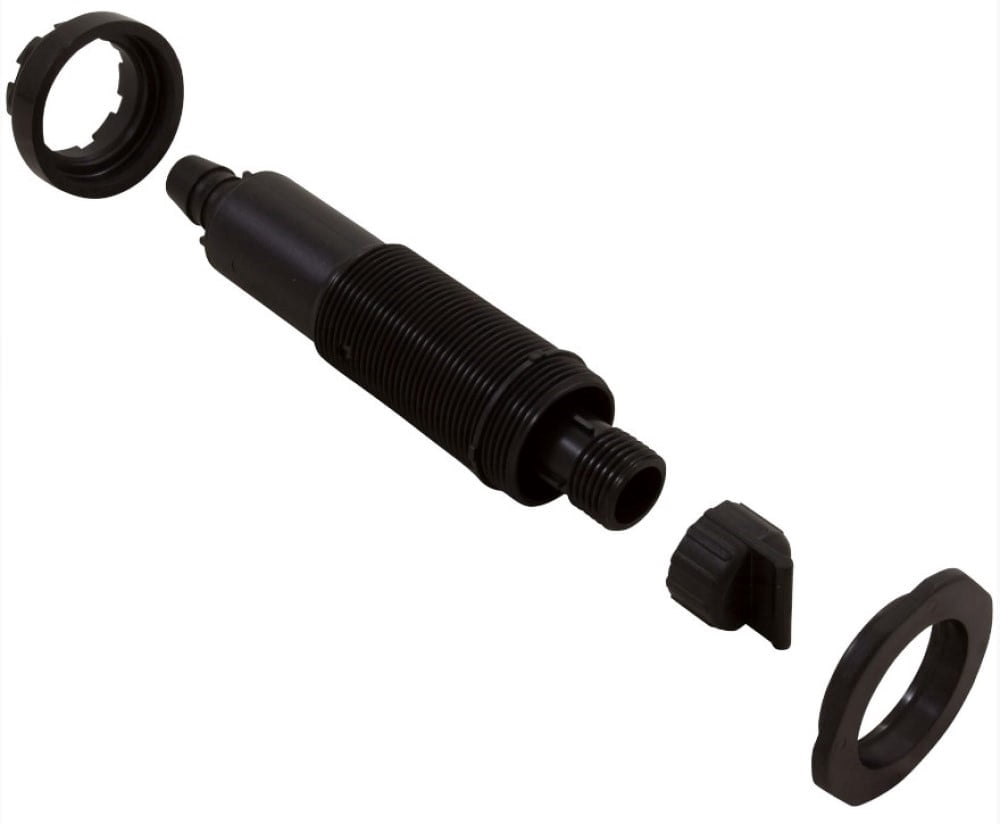 Magic Plastics 0456-05 Spa Drain 3/4 Inch - Walmart.com