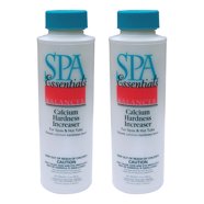 Robelle Calcium Plus for Swimming Pools - Walmart.com