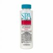 Spa Essentials Total Alkalinity Increaser Granules for Spas and Hot Tubs, 2-Pounds - Walmart.com