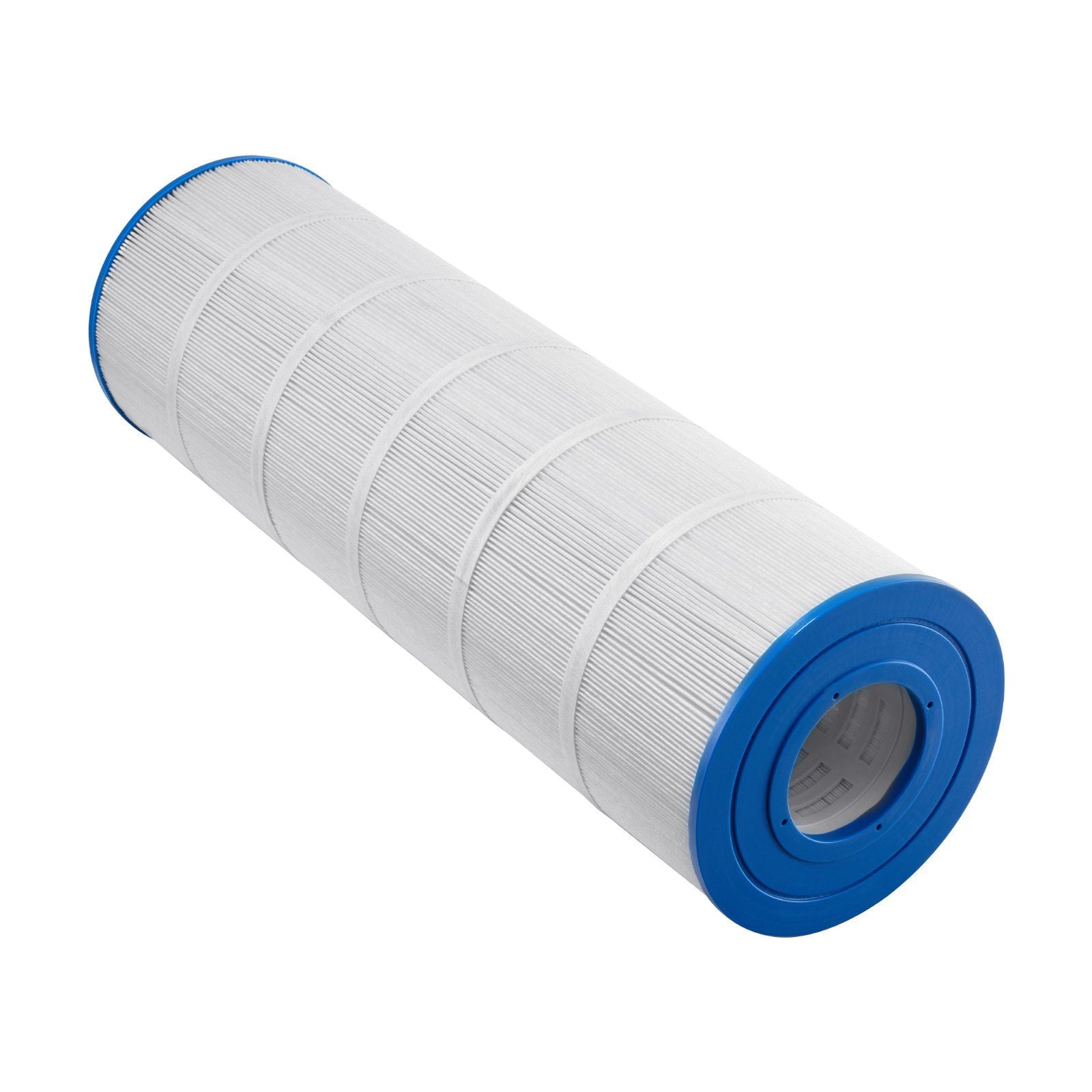 Spa Filter 175 Sq Ft, Compatible with Pleatco PA175 / Hayward C1750 ...