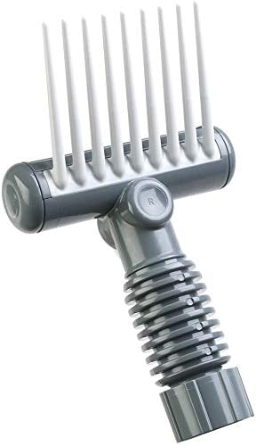 Spa Filter Cleaner Tool: Filter Comb for Hot Tub Filter Cleaning - Made ...