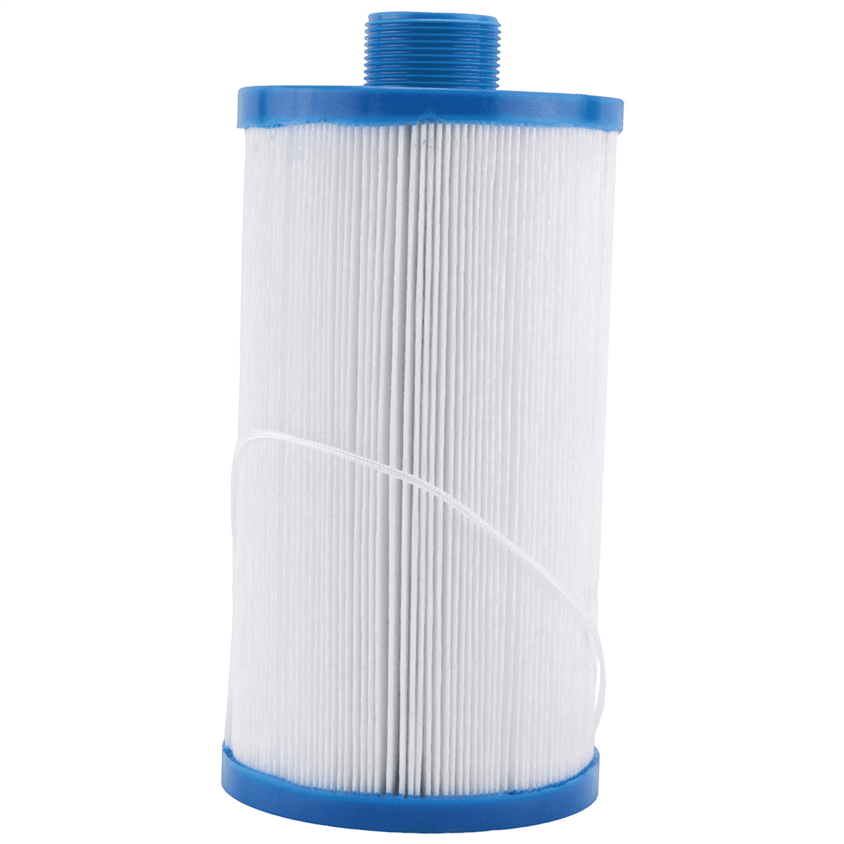 Spa Filter Compatible with 303279, FC-2402, for AquaTerra, Dream Hot ...