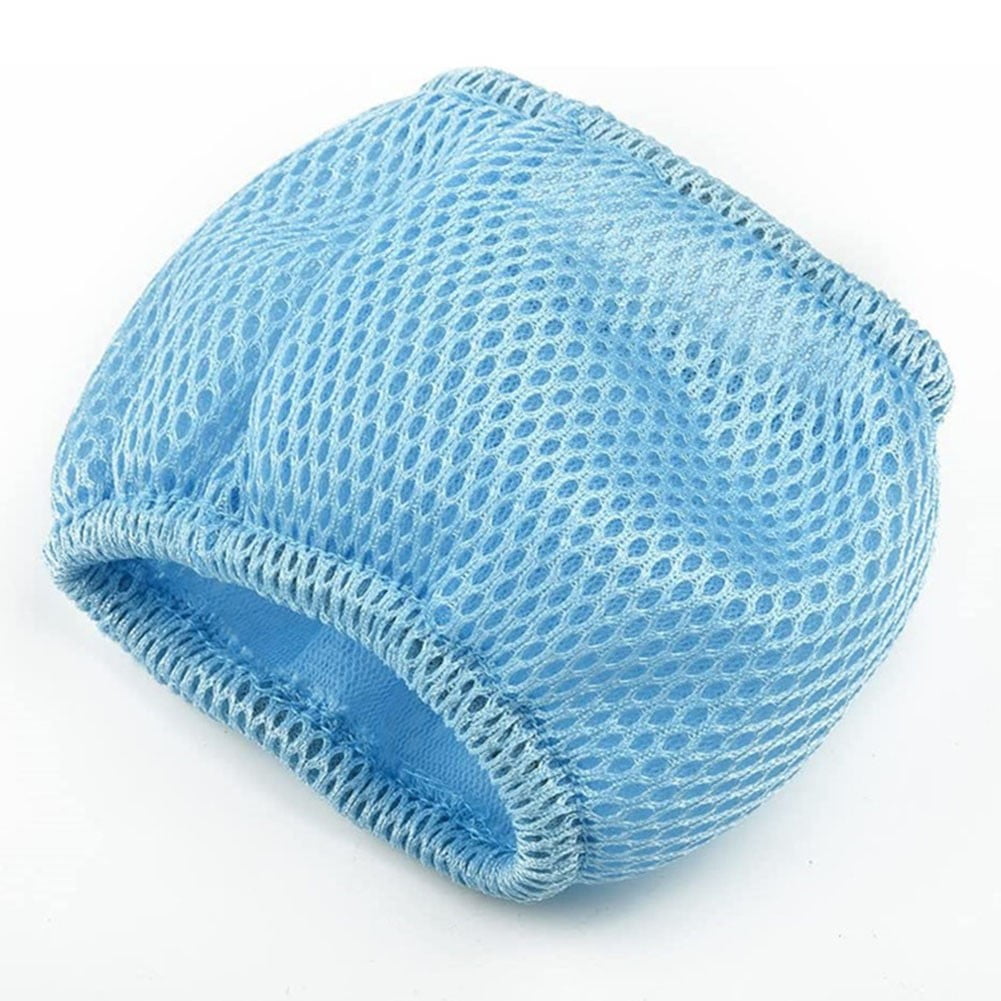 Spa Filter Cover For Mspa Hot Tubs Protective Net Mesh Strainer ...