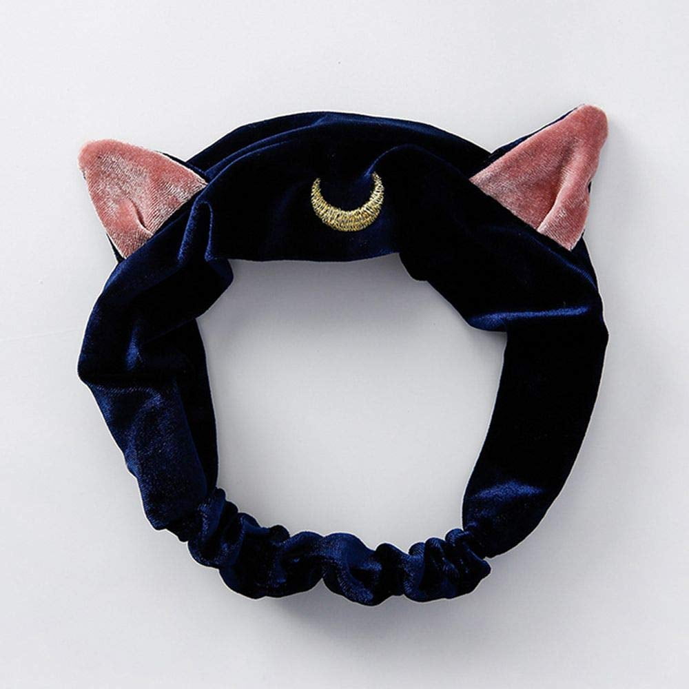 Sailor Moon Headband