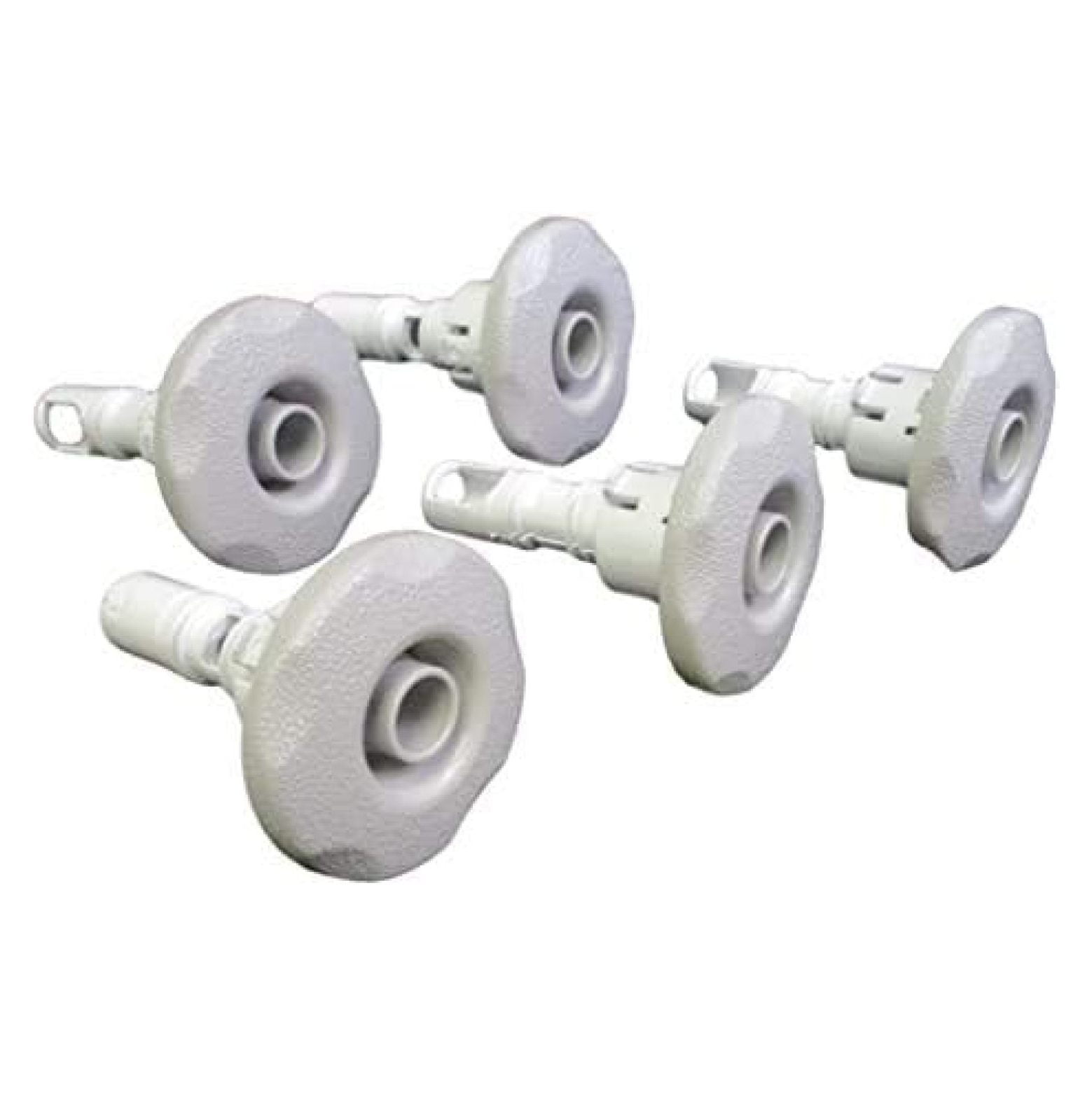 Spa Hot Tub 2" Cluster Storm Jet Directional 212-1549 Diffuser 218 ...