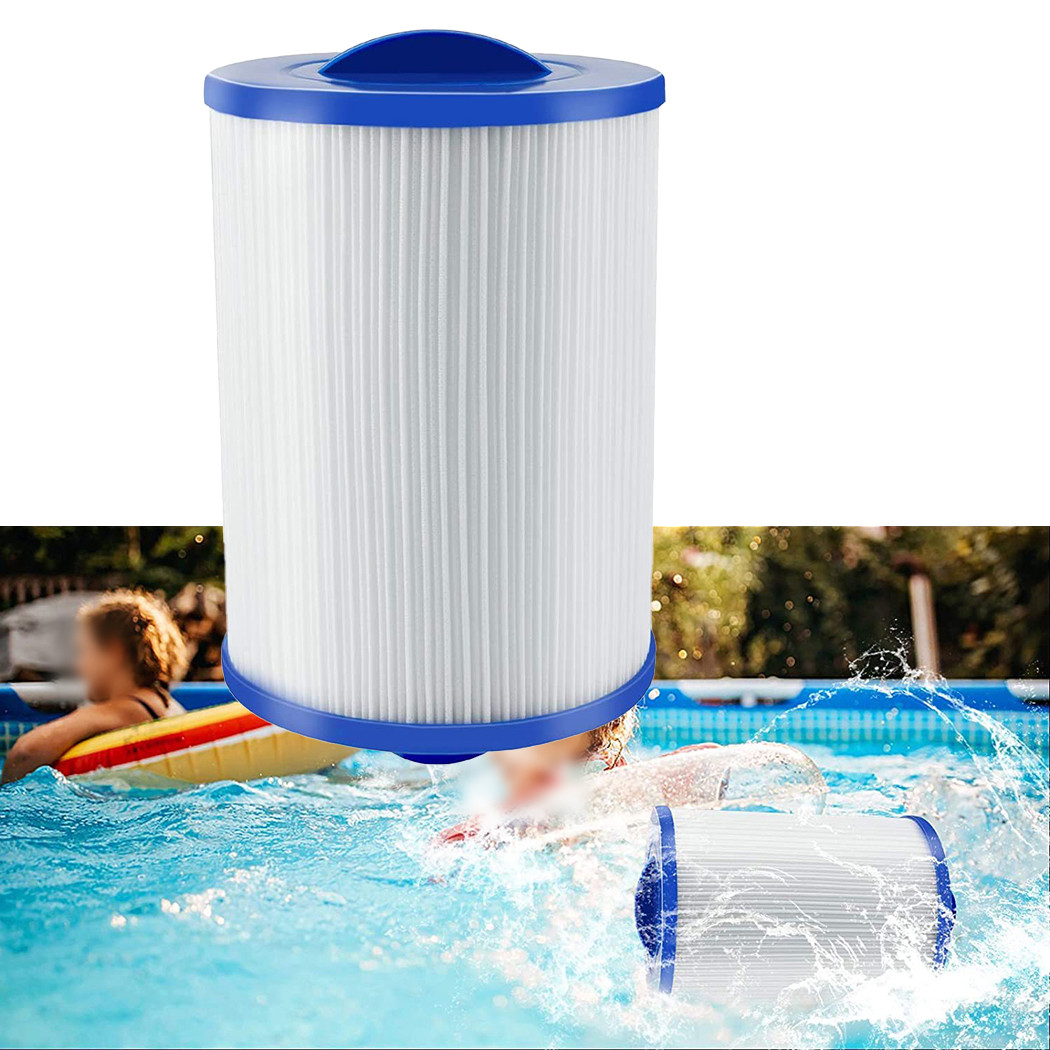 Spa Hot Tub Filter For PWW50/6CH-940 /Filter Cartridge /System Element ...