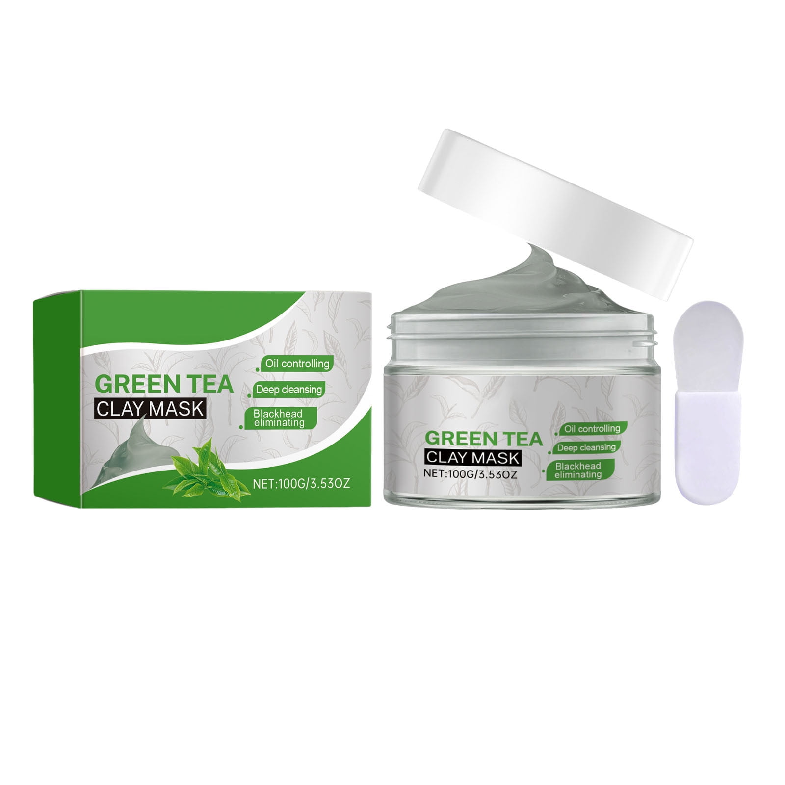Spa I Sheet Face Hydrating Bath Products for Women Womens Personal Care ...