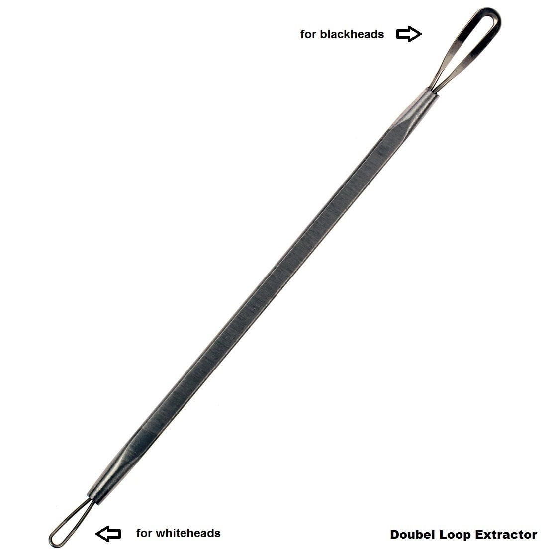 Spa Items Skin Tags Removal Products Womens Razors Sensitive Skin ...