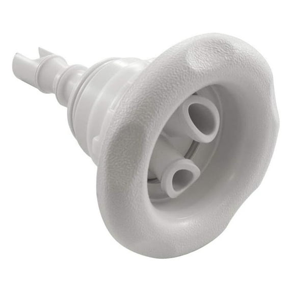 Spa Jet Waterway Storm 3-3/8" Twin Roto - 229-8120 Replacement ...