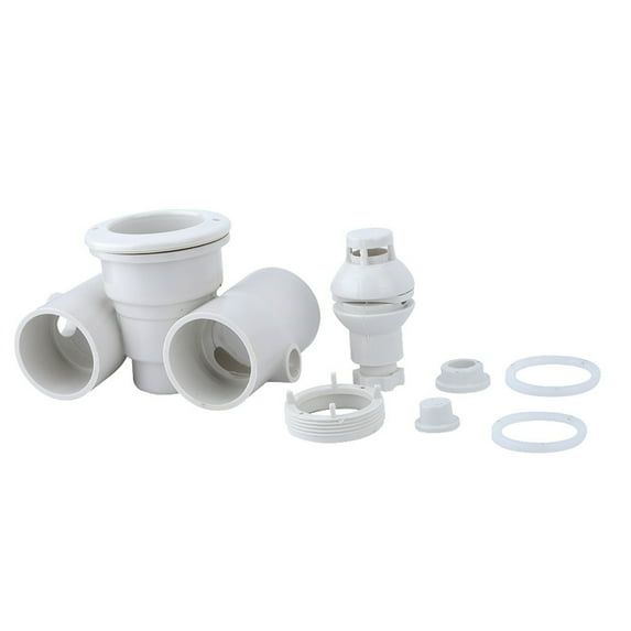 Spa Jets Replacement, Pool Nozzle, Swimming Pool Equipment Spa River ...