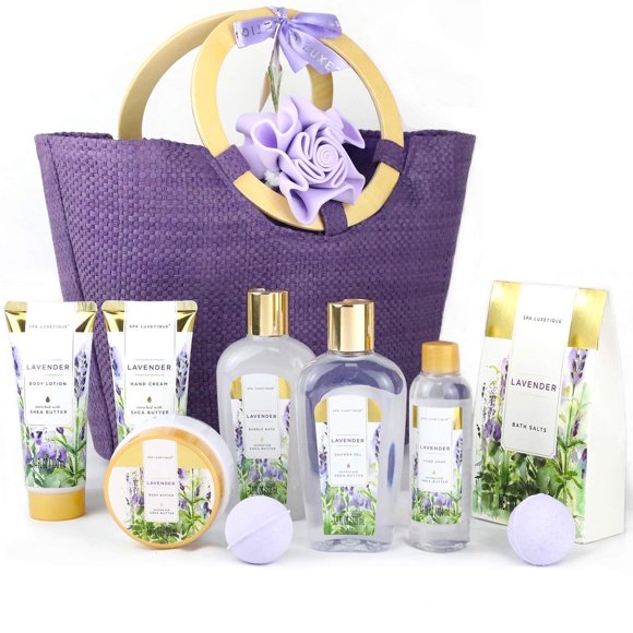 Seasonal Gift Sets