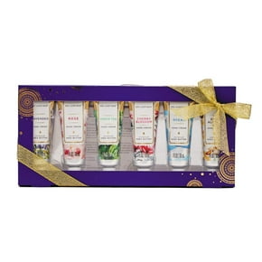 Hand Cream Sets