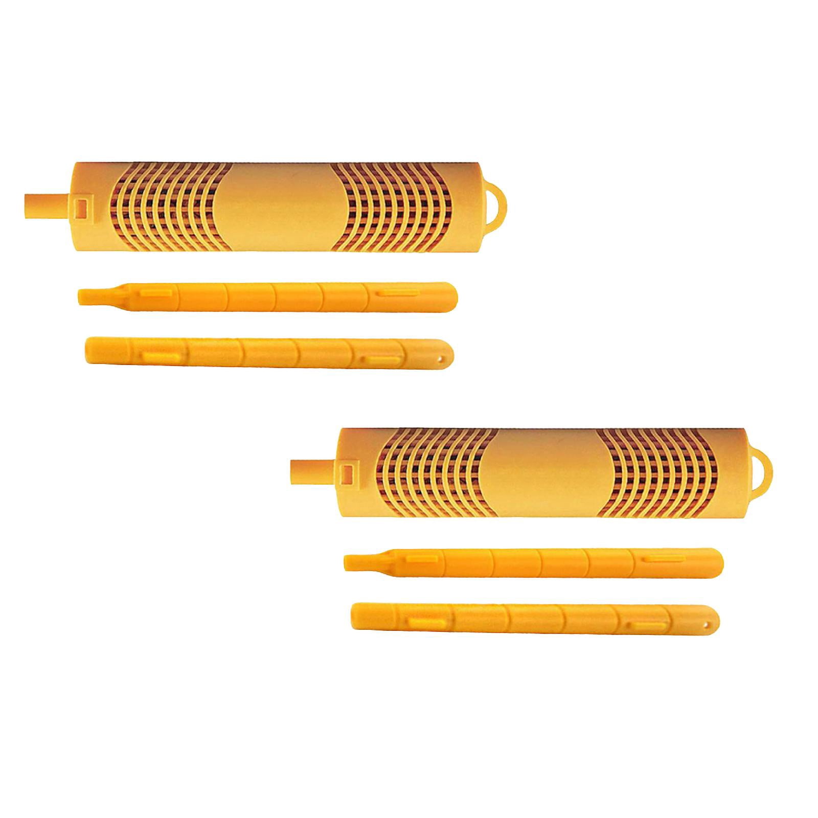 Spa Mineral Sticks for Hot Tub Supplies, Hot Tub Mineral Stick Inserts ...