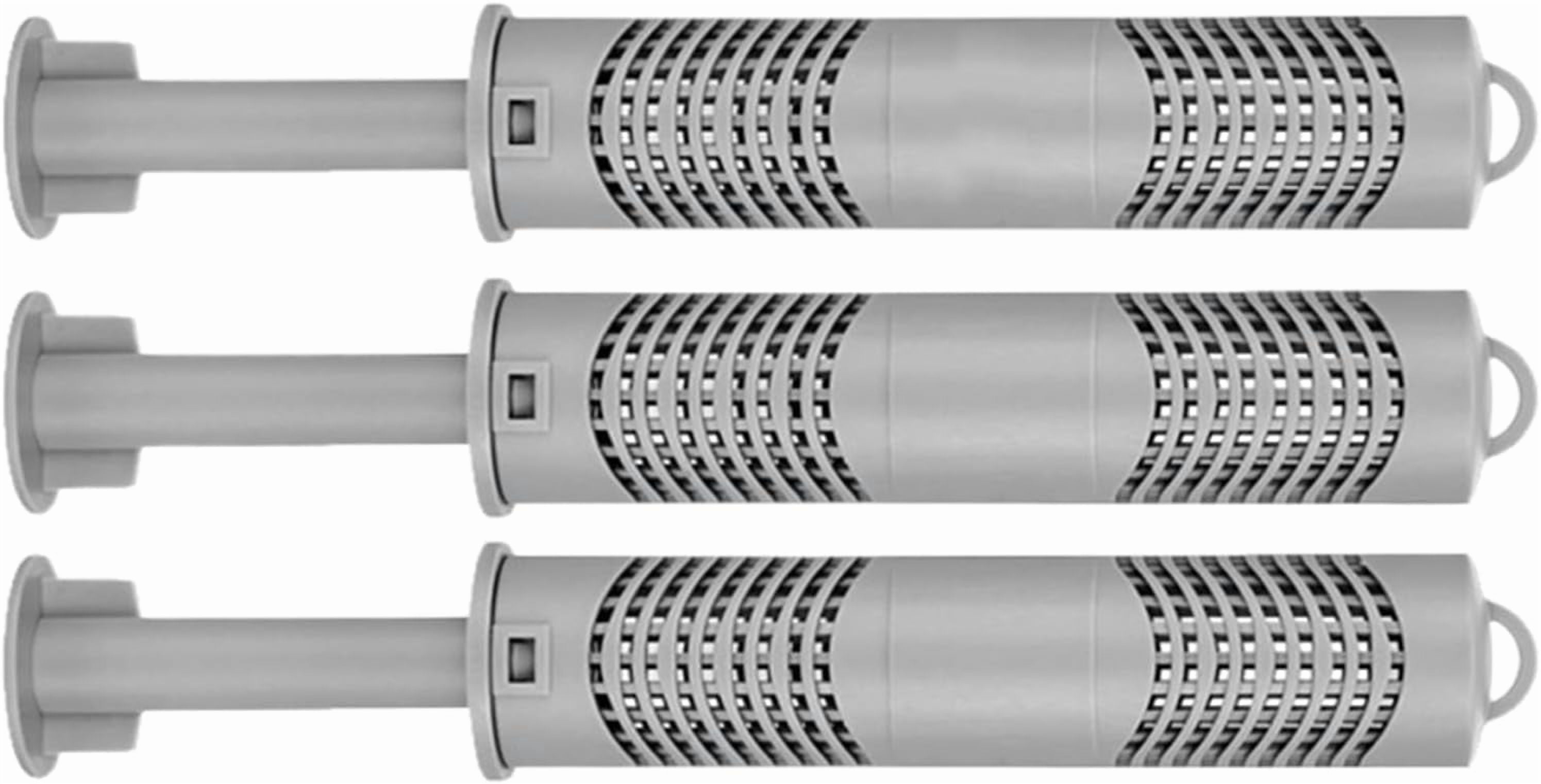 Spa Mineral Sticks for Hot Tub Filter, Hot Tub Mineral Stick ...