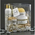 Spa Night Gift Box - Citrus - Walmart.com