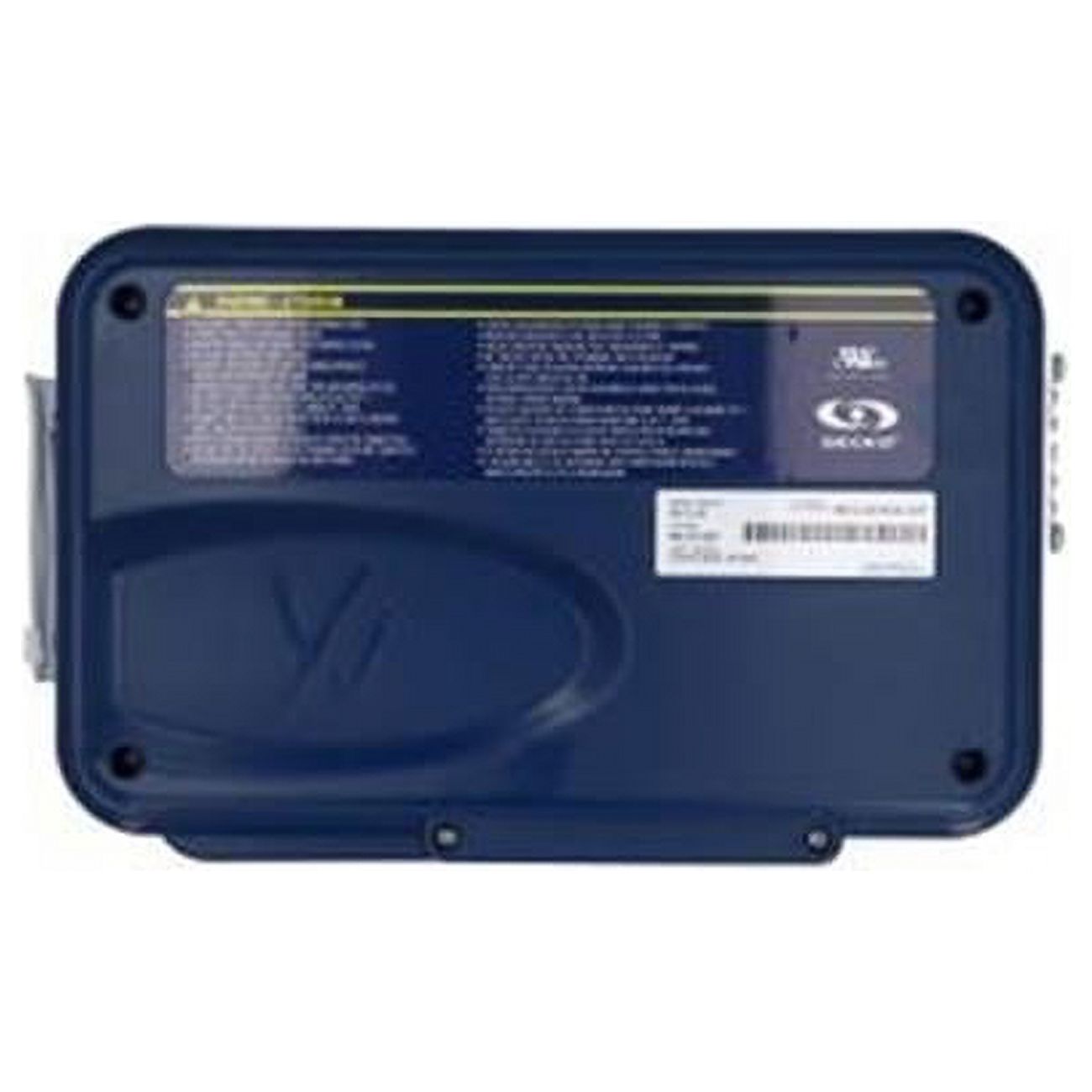 Spa Parts 0612-221045-440 Gecko IN YJ-2-RE-V3-GD1 Heat Recovery System ...