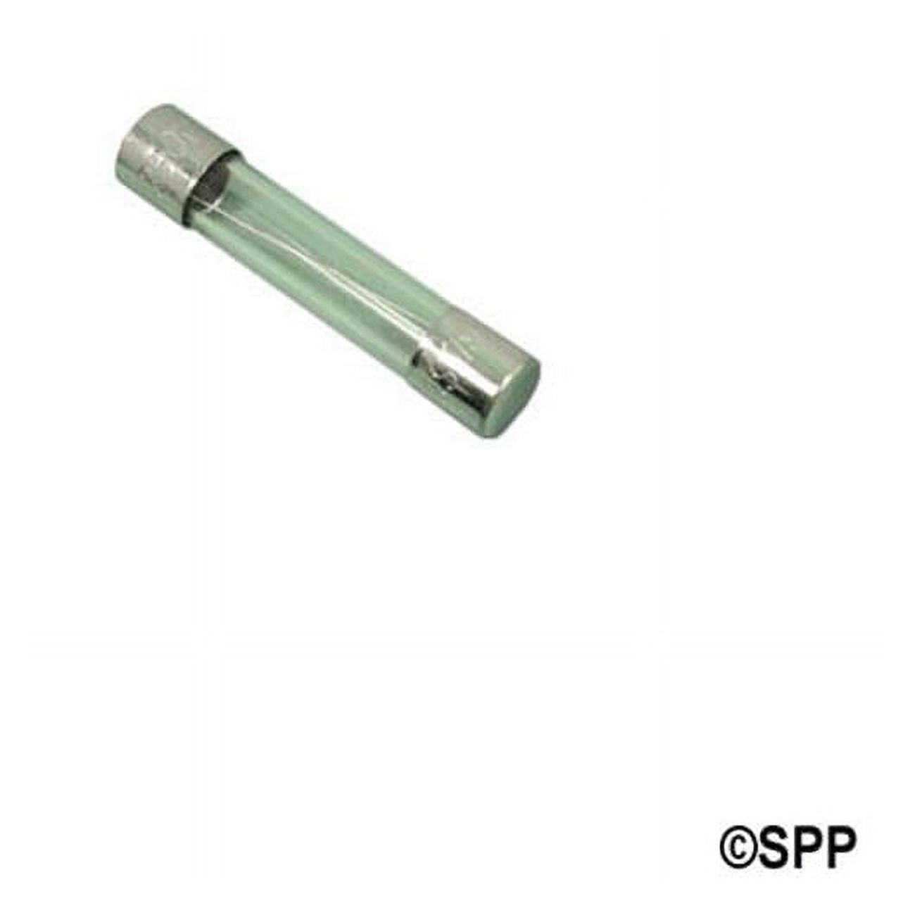 Spa Parts AGC Fuse 3 amp - Walmart.com