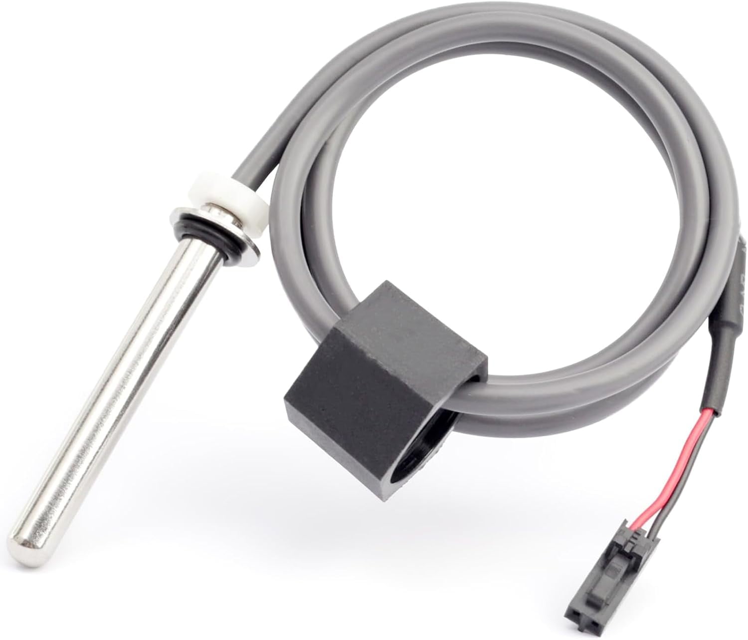 Spa Parts Replacement for Balboa M7 Sensor System Balboa Spa Heater ...