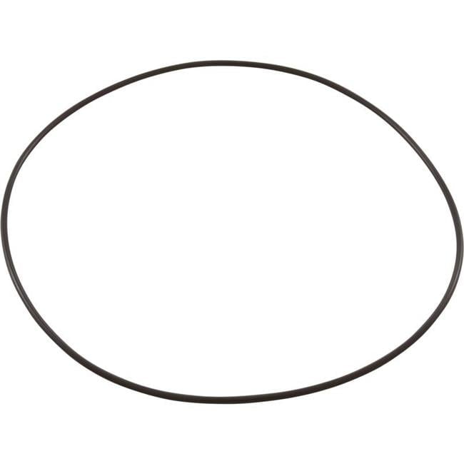 Spa Parts VOR-LP LX Volute LP Series 80 Frame O-Ring Pump - Walmart.com