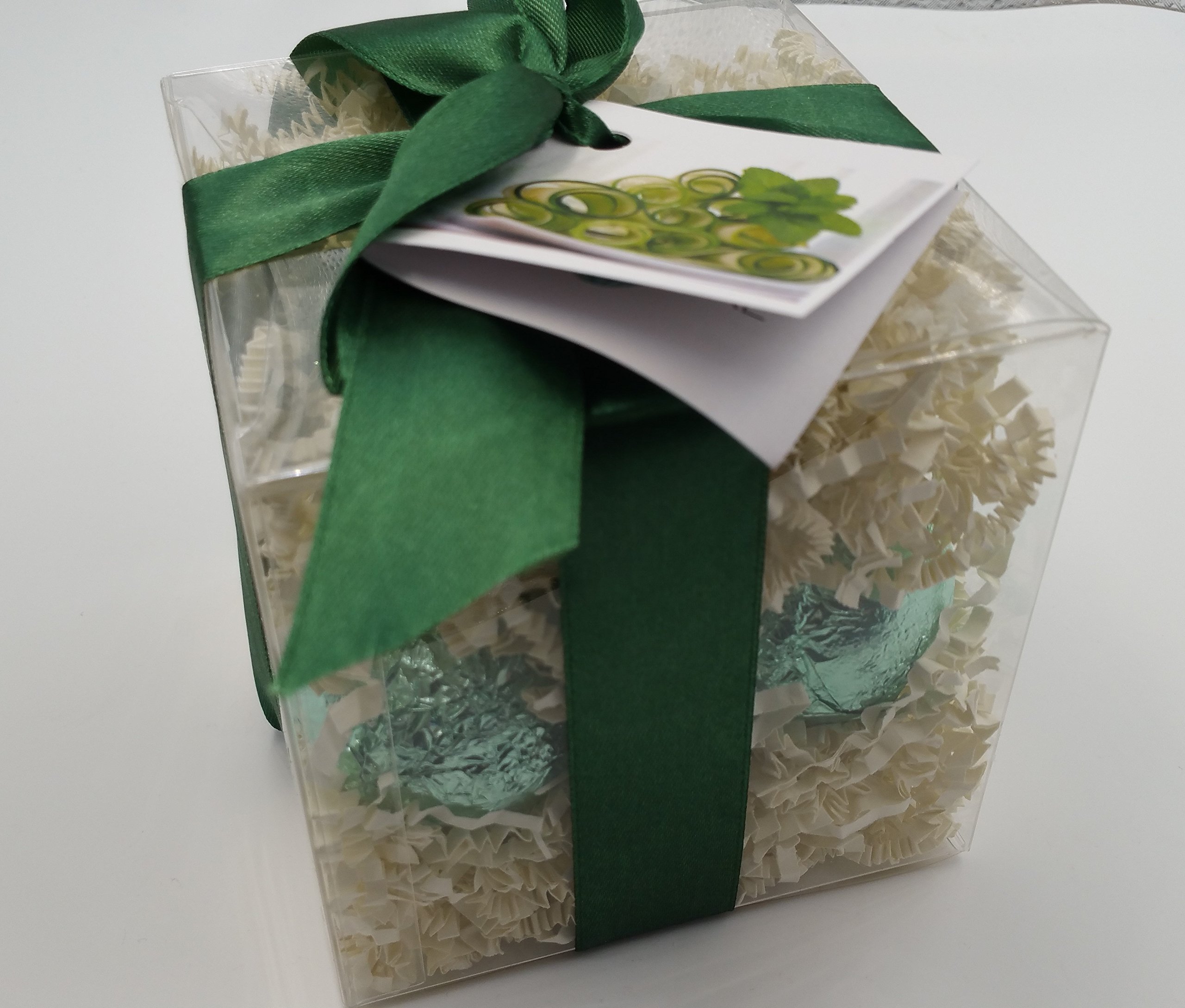 Spa Pure Coconut Bath Bombs: CREAMY COCONUT GIFT SET with 6 Bath Bomb ...