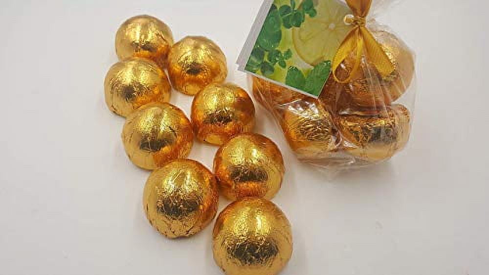 Spa Pure Cold & Flu Aromatherapy Shower Steamers/Bombs Made in USA with ...