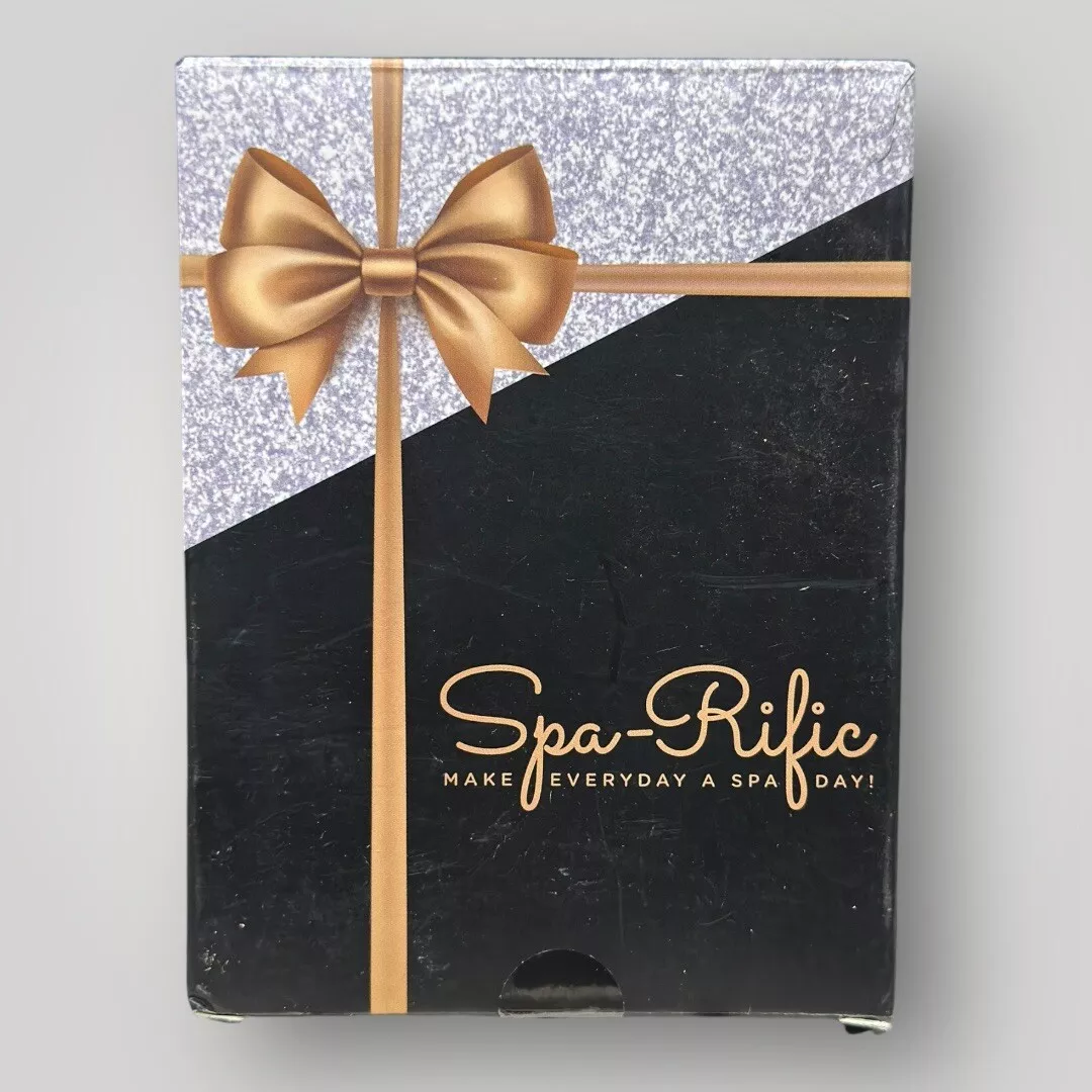 Spa-Rific Ergonomic Nail & Toenail Clipper Set - Walmart.com