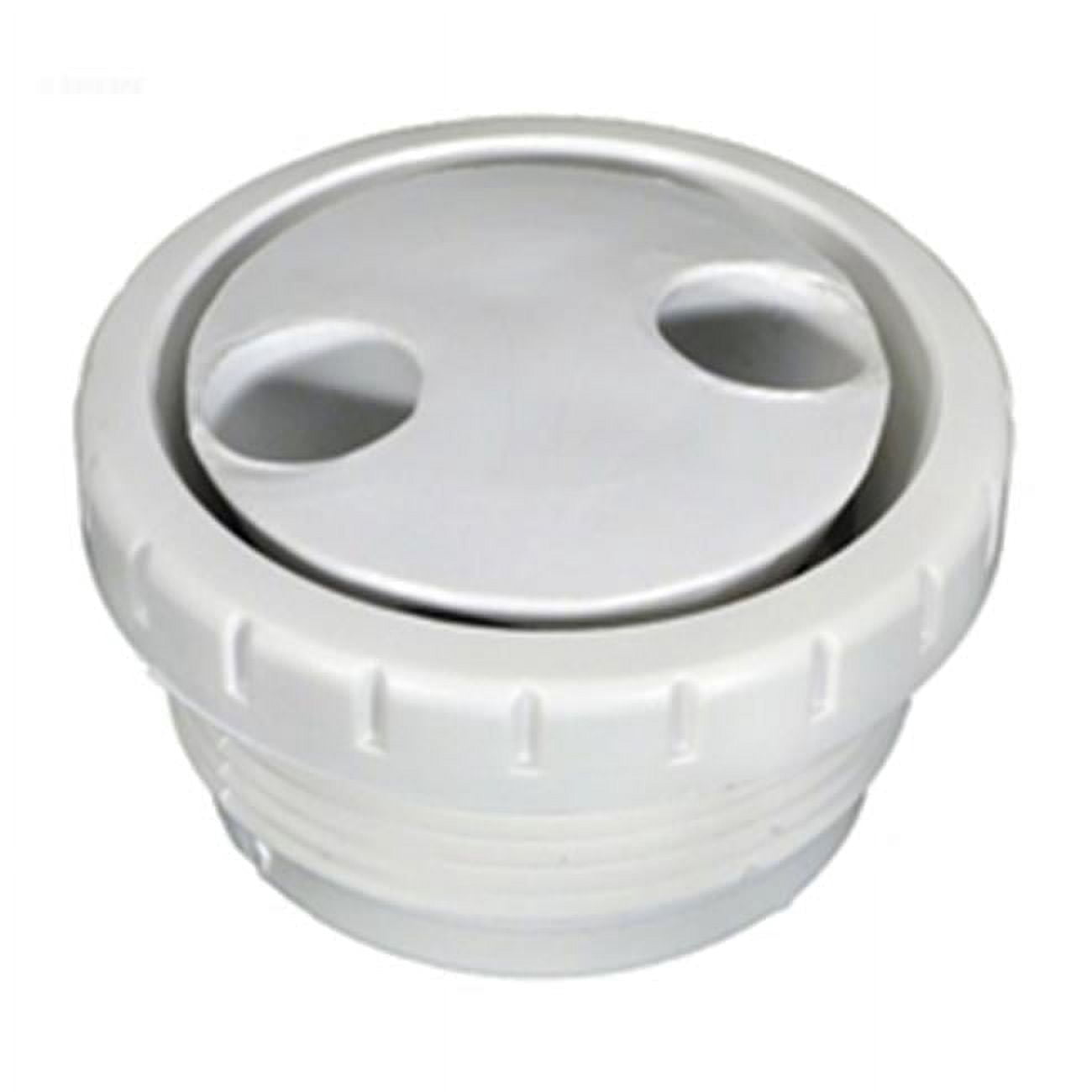 Spa Rotating Therapy Jet Assembly - Walmart.com